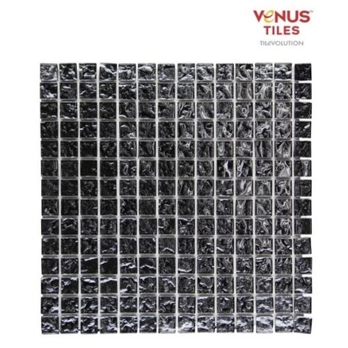 Jual VENUS NEO BLACK MOSAIC VENUS NEO BLACK Venus MOSAICO Neo BLACK ...
