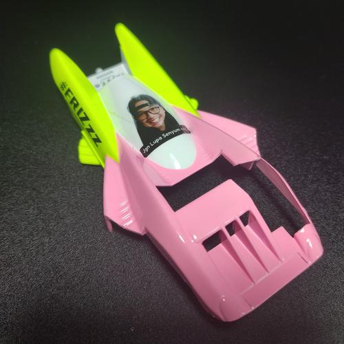 Jual 92352 Bisa Cetak Stiker WhatsApp Di Body Strato Vector Custom ...