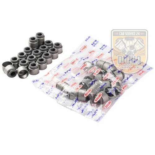 Jual OIL OLI SIL KLEP VALVE STEM SEAL KLEP PS100 PS120 PS125 CANTER ... Jual OIL OLI SIL KLEP VALVE STEM SEAL KLEP PS100 PS120 PS125 CANTER ...