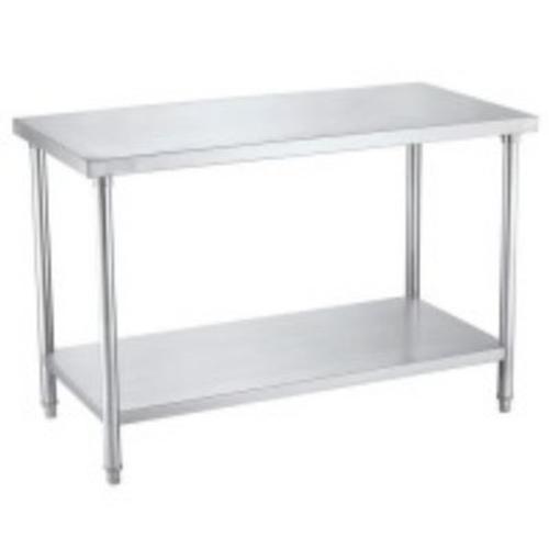 Jual Working Table MUTU TIPE RWT-20C - Jakarta Timur ...