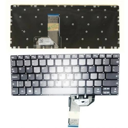 Jual Keyboard Lenovo Yoga 330-11 330-11IGM 330H-11IGM 330L-11IGM ...