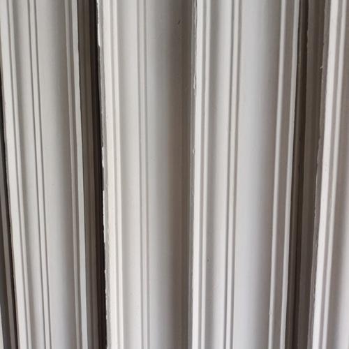 Jual LIS GYPSUM LIST GIPSUN UKURAN 7CM - Kota Bandung - yulina gypsum ...