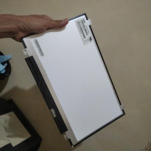 Jual LED LCD Laptop 14 Inch Slim Pin 30 LCD Asus X455L A455L X450J ...