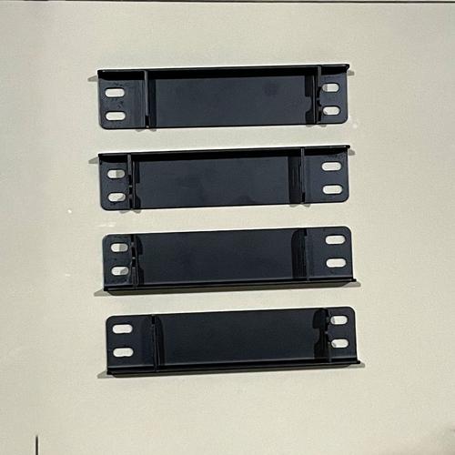 Jual Konektor Stack Rack Rak Crypto Mining Rig Jobre Case - Kota ...