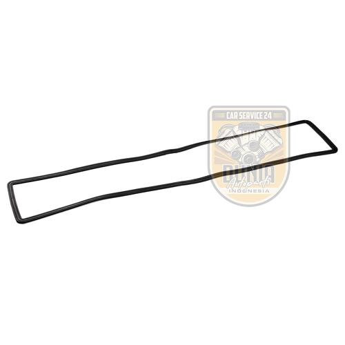 Jual PAKING PACKING TUTUP KLEP ROCKER VALVE COVER GASKET FUSO 8DC9 BIG ...