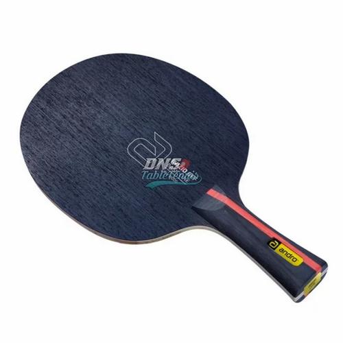 Jual Andro Inizio Off - Blade Kayu Pingpong Bet Tenis Meja - Kab. Karawang - DNS Table Tennis ...