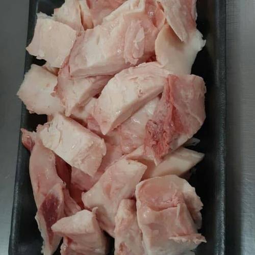 Jual Lemak Sapi Wagyu / Fat Wagyu @500gr - Jakarta Barat - Serba Grosir ...