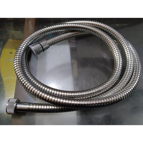 Jual Selang fleksibel onda 150cm selang shower flexibel 1.5 meter ...