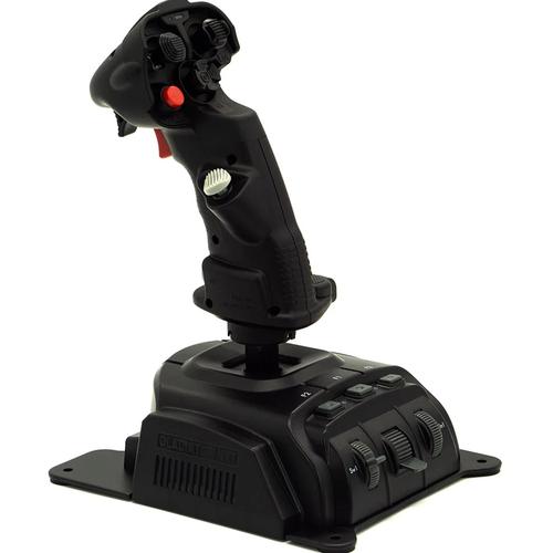 Promo VKB SIM GLADIATOR NXT EVO SPACE COMBAT PREMIUM RIGHT HANDED ...