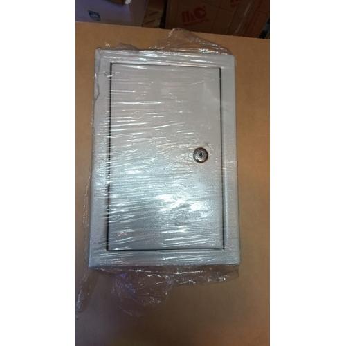Jual Box Panel Listrik 40x60 - Jakarta Pusat - TokoCahayaAKS | Tokopedia