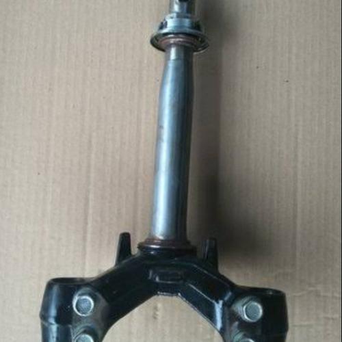 Jual segitiga revo absolute/Revo fit fi/Blade new - Kota Serang ...