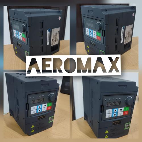 Jual Suswe inverter 3hp 2,2kw input 3phase 380v output 3phase 380v ...