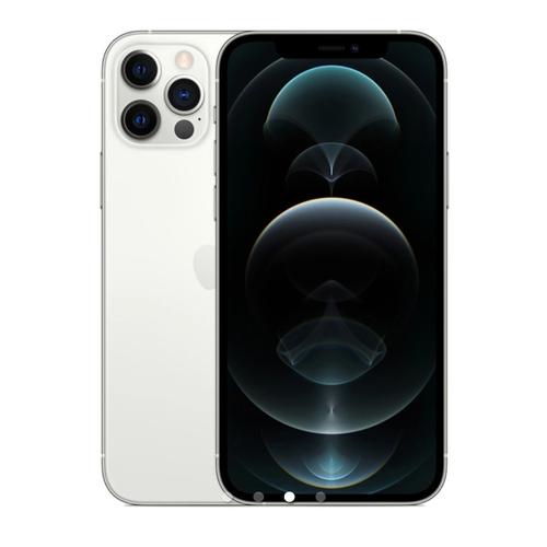 Promo IPHONE 12 PRO 128GB 256GB SECOND IBOX/INTER 100%ORIGINAL|FULLSET ...
