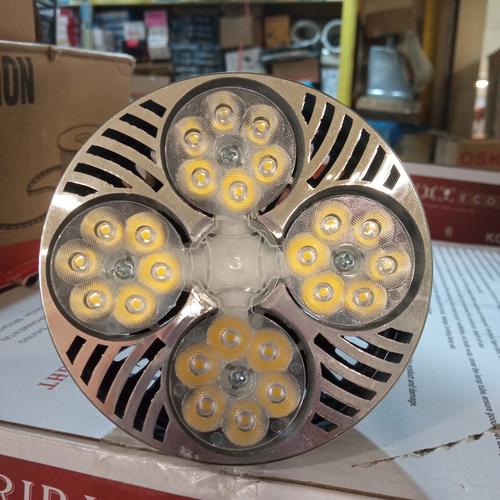 Jual lampu par 30 par30 led 15w 15 w 40w 40 w cob smd 35w 35 w spot ...