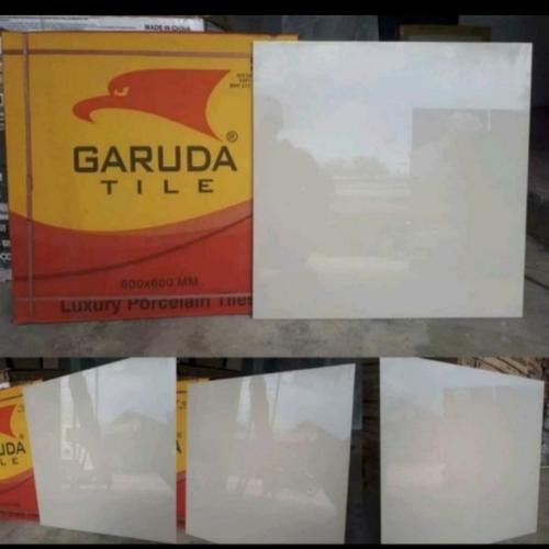 Jual granit/keramik/lantai/dinding/60x60 type GS62001 by Garuda tile ...