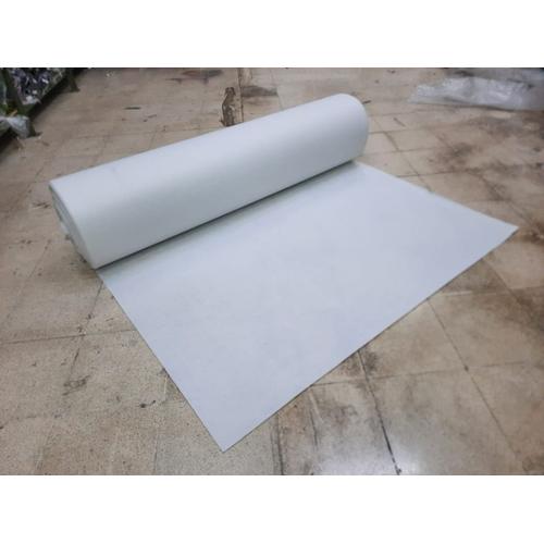 Promo KARPET Wedding Putih Karpet Putih Runner Wedding Aisle 0,5x1,5 ...