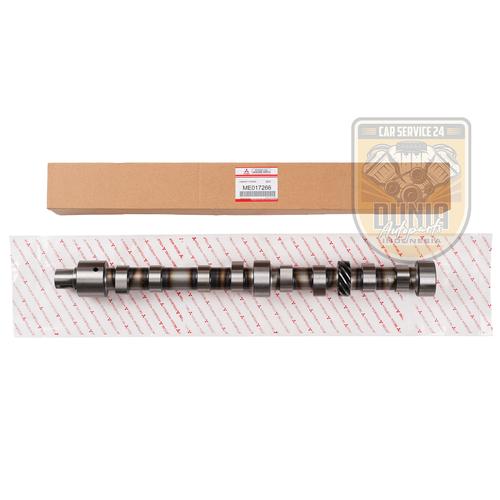 Jual NOKEN AS CAMSHAFT COLT DIESEL PS100 PS120 PS 120 PS 100 4D31 4D34 ...