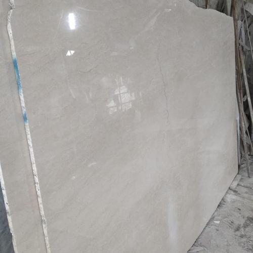 Jual Meja Makan Minimalis Kayu Jati + Marmer - Dining Table Top Marble ...