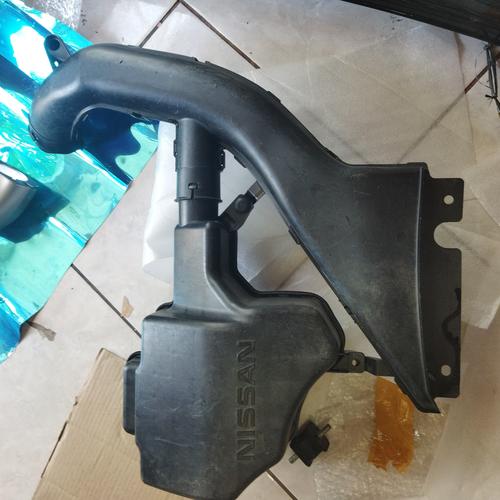 Jual box filter udara nisan original - Kota Bekasi - gina jaya motor1 ...