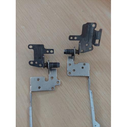 Jual Engsel Laptop Acer E14 E5 421 - Kab. Sukabumi - ASC LAPTOP | Tokopedia