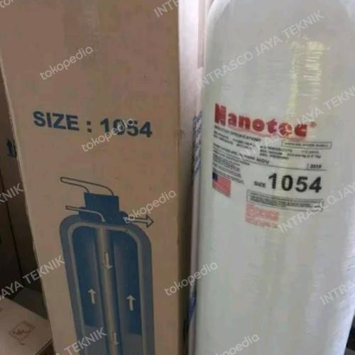 Jual tabung filter FRP 1054 10 inch - Jakarta Barat - INTRASCO JAYA ...