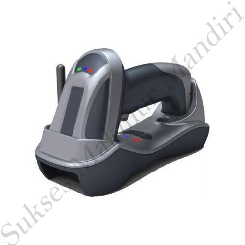 Jual Mesin Barcode Scanner - barcode scanner Scanlogic CS-3290 2D ...