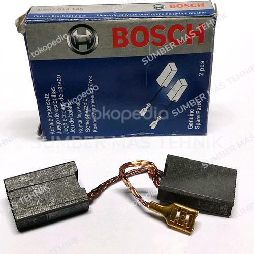 Jual CARBON BRUSH KW GCO200 ARENG GCO2000 MESIN POTONG 14 INC BOSCH ...