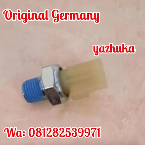 Jual Switch Sensor oil oli Pressure Ford Ranger Everest 2.2 2200cc ...