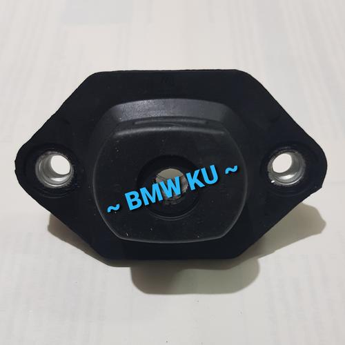 Jual Mounting Shock Breaker Belakang Bawah BMW E90 E87 E84 33526768544 ...