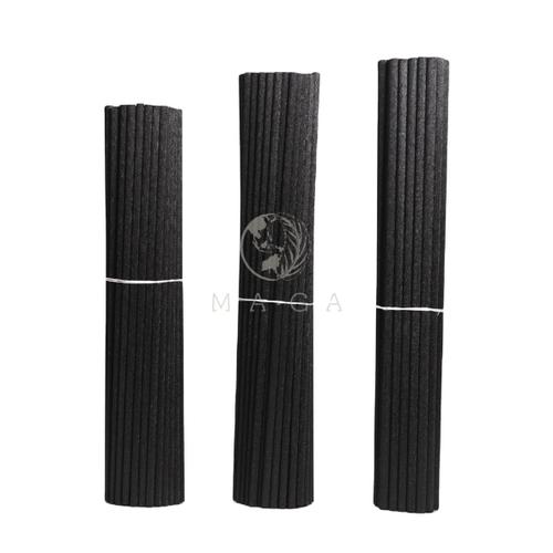 Jual Reed Diffuser Stick Fiber Tebal Stick High Quality 20cm 25cm 30cm ...