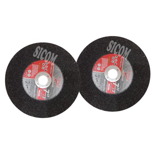 Jual Batu gerinda potong 7 inch Taiyo Cutting wheel - Kota Surabaya ... Jual Batu gerinda potong 7 inch Taiyo Cutting wheel - Kota Surabaya ...