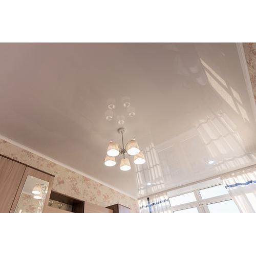 Jual Plafon Pvc Putih polos dan lis samping X144 polos - plafon w2001 ...