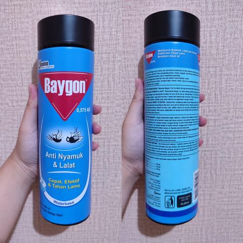 Jual TUMBLER THERMOS T1 CUSTOM BAYGON NEW - FULL BIRU - Kota Bandung ...