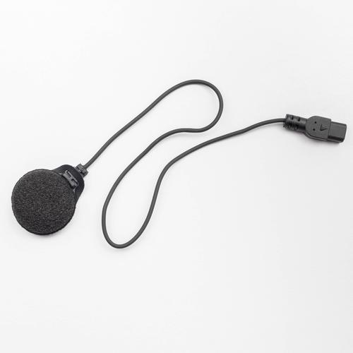 Jual Sena Microphone 10C/10C Pro/10C Evo/SMH5/SMH5FM/5S/3S - Wired ...