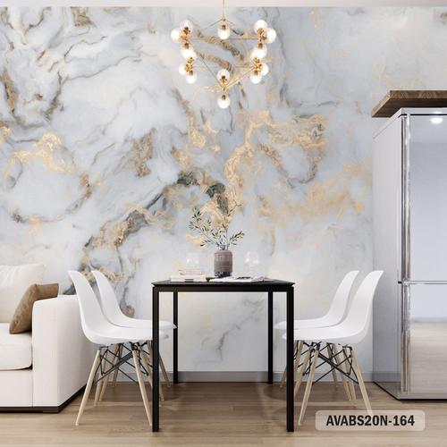 Jual Wallpaper Marble-Wallpaper Dinding 3D Marble-Wallpaper Dinding ...