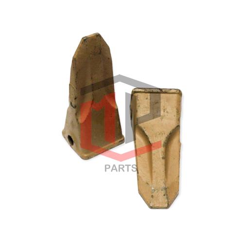 Jual Bucket Tooth SK200 Semirock Kuku Bucket Lancip Kobelco SK200 ...