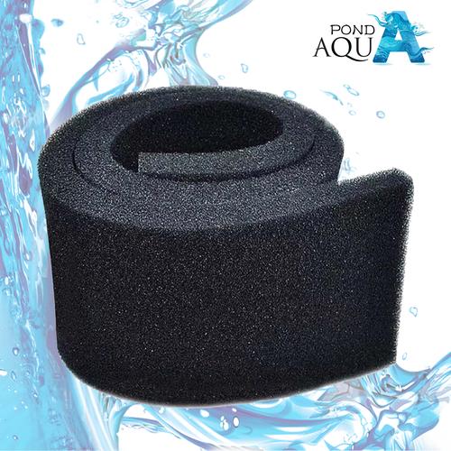 Jual Biofill Media Filter Kolam Ikan 50x50 Biofill Filter Media Koi ...