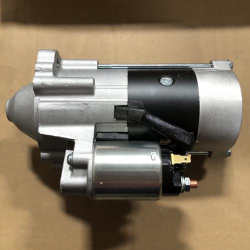 Jual DINAMO STARTER MITSUBISHI KUDA DIESEL 12V 12T - Kota Surabaya ...