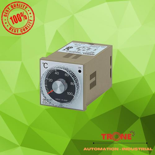 Jual E5C2 - R20K AC220V 0 - 400 K Type Temperature Controller READY STOCK - Jakarta Utara - Tr ...