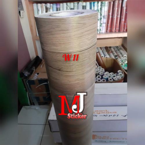 Jual Stiker Pelapis Kayu Triplex Meja Lemari - Sticker HPL Tacon - HPL ...