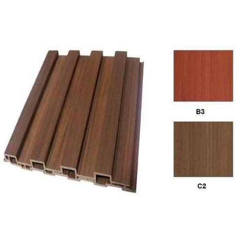 Jual - contempo duma premium wall panel wpc - 3m, panel c2 best seller ...