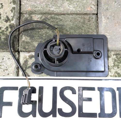 Jual Original Bmw E36 Cooler Fan - Kab. Bogor - Fenomena Garage | Tokopedia
