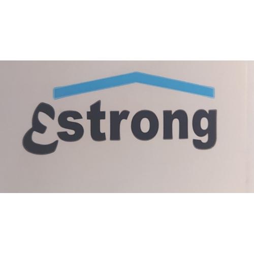 Jual StrongPatch RSP (30kg/sak) Estrong - Kota Bekasi - concord machinery | Tokopedia