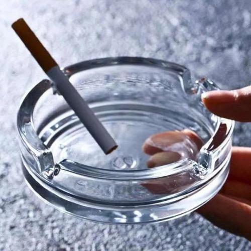 Jual ASBAK ROKOK / ASBAK BENING / ASBAK KACA / ASBAK CANTIK / ASBAK ...