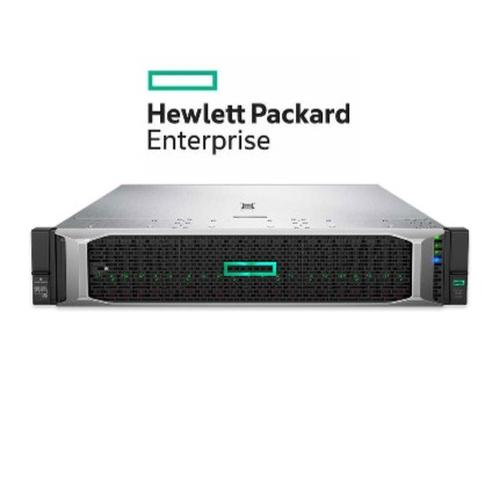 Jual HPE ProLiant DL180 Gen10 P35519-B21 Xeon-Silver 4210R 16GB 1TB ...