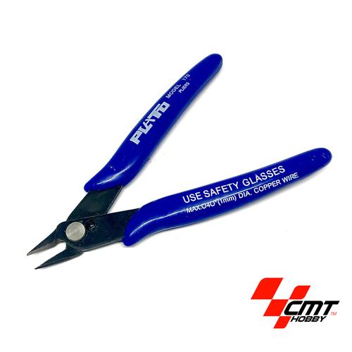 Jual Tang Potong Clipper Plato | Tamiya Gundam Model Kit - Kota ...