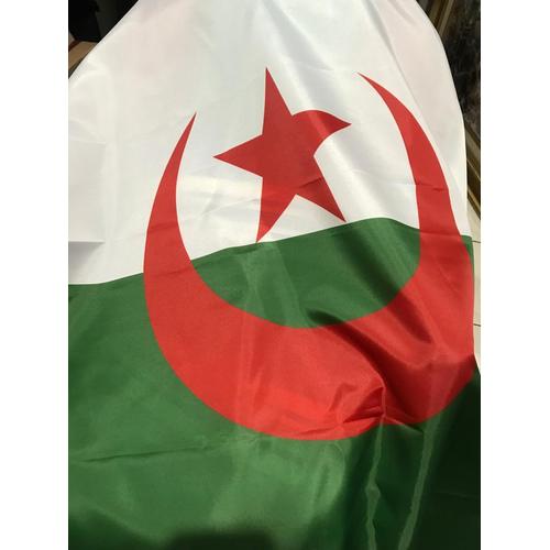 Jual Cetak Custom Bendera Komunitas/Negara/Club Bahan Textile TC Import ...