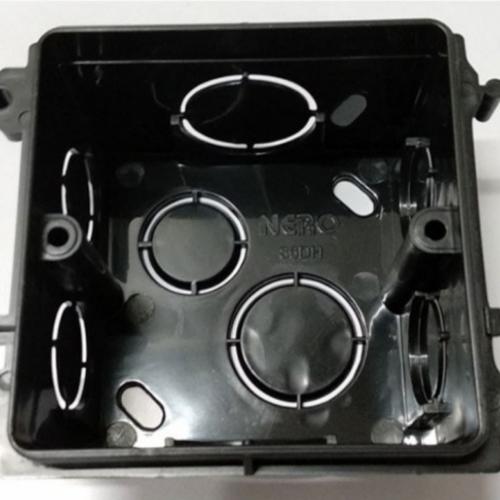 Jual INBOWDUS FLUSH BOX /RUMAH SAKLAR NERO - Jakarta Pusat - pioneer ...