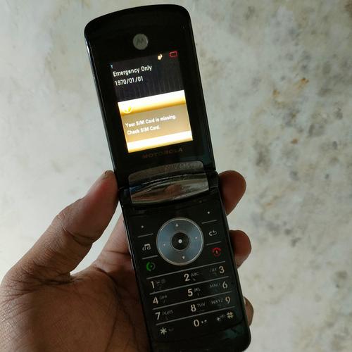 Jual motorola v9 original - Kota Surabaya - jaka spc | Tokopedia