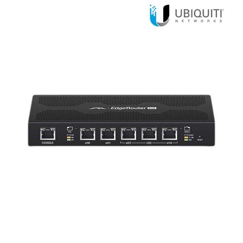 Jual Ubiquiti EdgeRouter PoE 5 / ERPOE-5 - Jakarta Pusat - Mitra ...